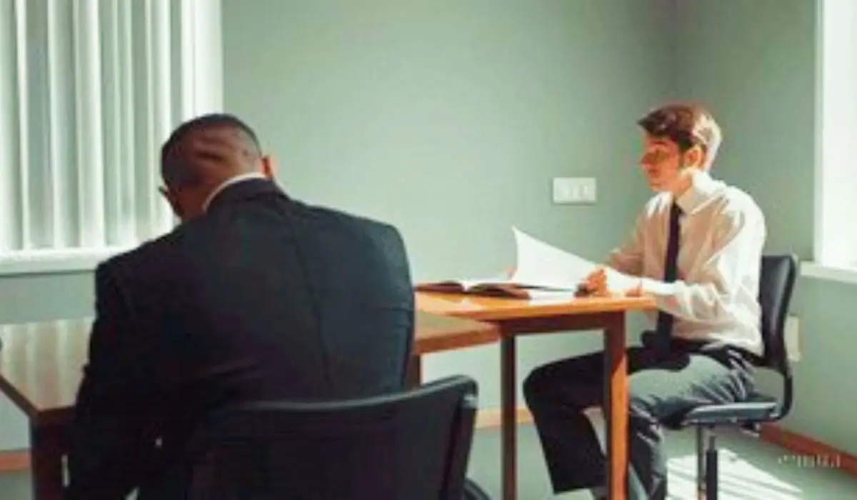 Understanding Illinois DUI Laws in 2025 | Penalties and Defenses